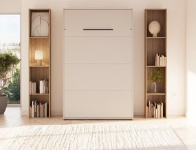 ADRK Furniture Vivario Výklopná postel 120 ADRK-WB-VIV-120-K