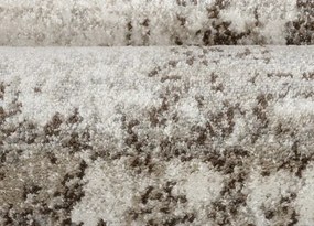 Koberce Breno Kusový koberec PHOENIX 3001 - 0744, Béžová, Vícebarevné, 200 x 300 cm