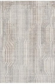 Kusový koberec Boho 60EME 120 x 170 cm