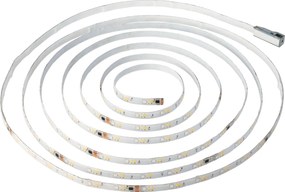 Livarno® Světelný LED pásek, 3 m