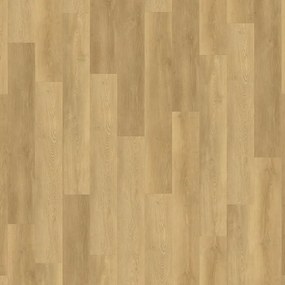 Vinylová podlaha Objectflor Expona Domestic 5875 Coastal Oak 3,37 m²