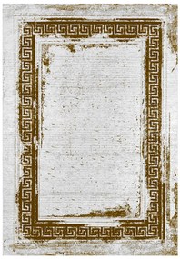 Conceptum Hypnose Kusový koberec 4024A - Multicolor, Vícebarevná Rozměr koberce: 160 x 230 cm