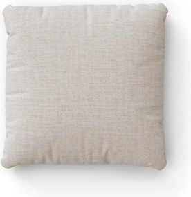 Venkovní polštář 45x45 cm Sorells – Kave Home