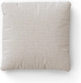 Venkovní polštář 45x45 cm Sorells – Kave Home