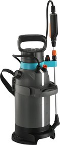 Postřikovač tlakový GARDENA 11136-20 EasyPump 5l