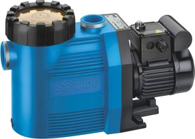 Bazénové čerpadlo BADU Prime 20 – 20 m³/h, 400 V