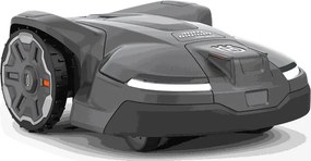 Robotická sekačka HUSQVARNA Automower 430X NERA