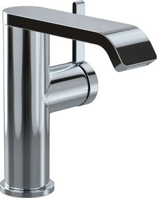 Villeroy & Boch Dawn - Umyvadlová baterie, chrom TVW10611615261