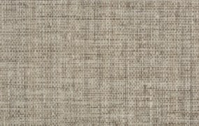 BEAUFLOR PVC XTREME Tweed 696D ŠÍŘKA: 4 m, POUŽITÍ: Zátěžové