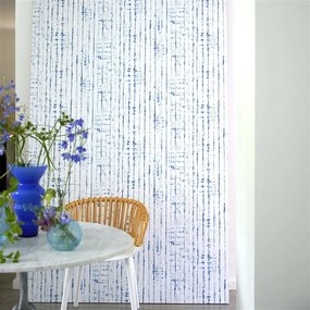 Tapeta SHIWA Designers Guild Odstín Tapety: Stone PDG1159/01