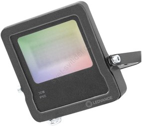 Ledvance - LED RGBW Reflektor SMART+ FLOOD LED/30W/230V IP65 Wi-Fi 4058075474642