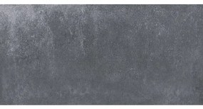 EBS Beton XS obklad 25x50 anthracite 2 m2