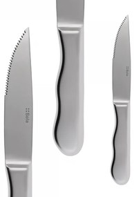 Sola - Steakový nůž s dutou rukojetí 26 cm - BIG (118550)