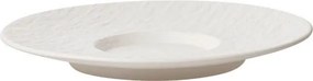 XXXLutz PODŠÁLEK porcelán keramika 17 cm Villeroy & Boch - Kolekce nádobí - 003407161201