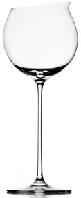 Ichendorf Milano designové sklenice na červené víno Provence Red Wine Glass