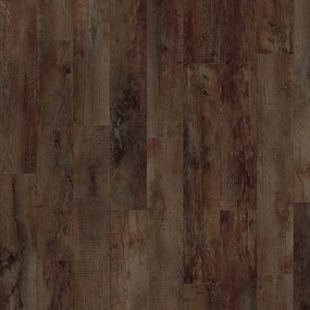 Vinylová podlaha lepená Moduleo Select - Country Oak 24892