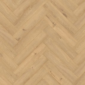 Krono Original Laminátová podlaha Herringbone K326 dub Sundance 630 x 126 x 8 mm