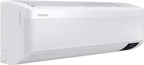 Samsung Klimatizace Wind Free Elite 1+2 (3,5kW + 3,5kW) R32
