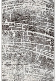 Breno Běhoun VICTORIA 8007 - 0644, šíře 150 cm, Béžová/Vícebarevné