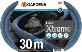 Textilní hadice Liano Xtreme 30 m Gardena 18484-20