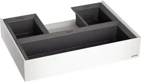 Blanco Select - Organizační zásuvka