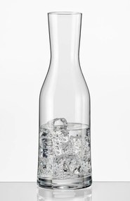 Crystalex - Bohemia Crystal Karafa na vodu 1.200 ml, 1 ks