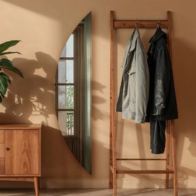 Zrcadlo Pure R29