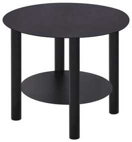 Dekorativní nábytek KS-09 TABLE z řady KAJA HOME