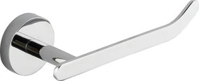 Mexen příslušenství, LOFT držák na wc papír, chrom, 7012633-00