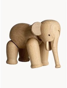 Dekorace Elefant