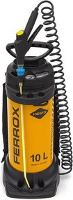 Postřikovač FERROX MESTO 3585G 10l M3585G