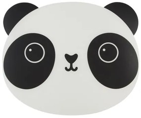 Prostírání Panda Aiko