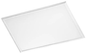 Eglo | Eglo 96895 - LED Panel SALOBRENA-RW 1xLED/17W/230V | EG96895