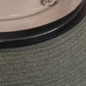 Biokrb Botticelli Green