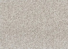 Koberce Breno Metrážový koberec DALESMAN 69, šíře role 400 cm, Béžová, Vícebarevné