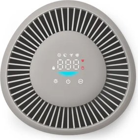 Philips PureProtect Mini 900 Series Čistička vzduchu AC0921/14