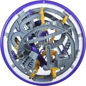 Spin Master SMG Perplexus Epic / 3D hlavolam / Obtížnost: vysoká / od