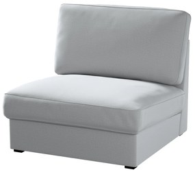 Potah na neskládací křeslo IKEA Kivik
