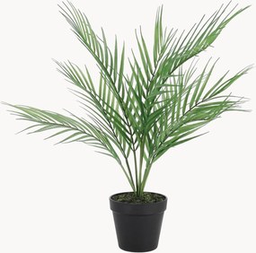 Umělá rostlina Palm Tree
