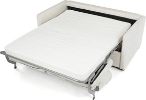 Autronic Rozkládací pohovka ASB-C3900 Barva potahu: Šedá