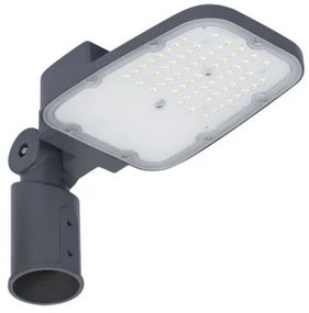Svítidlo veřejného osvětlení LEDVANCE STREETLIGHT AREA SMALL RV20ST LED 30W/730 3000K 3900lm
