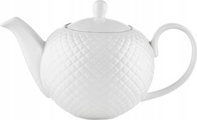 Zázvor Florina Tiffany Platinium porcelán 1 l