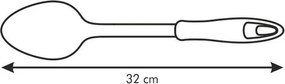 TESCOMA Lžíce PRESTO