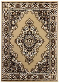 Kusový koberec Practica 58 EVE 120 x 170 cm