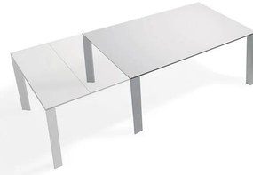SEDIT jídelní stoly Fusion (175 x 77 x 85 cm)