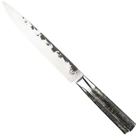 FORGED Intense - porcovací nůž 20,5 cm