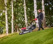 V-Garden CRAMER OPTIMUS ATM53A