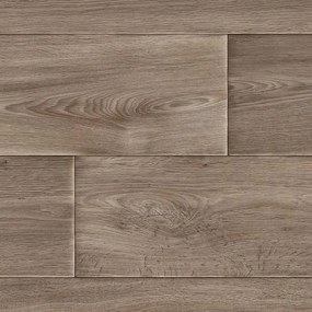 IVC PVC Master Chestnut oak W84 ŠÍŘKA: 2 m, POUŽITÍ: Zátěžové, Bytové