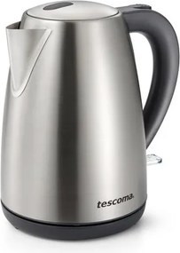 TESCOMA Rychlovarná konvice GrandCHEF 1,7 l