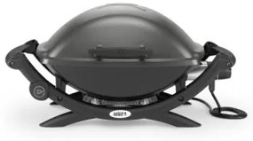 WEBER Q 2400